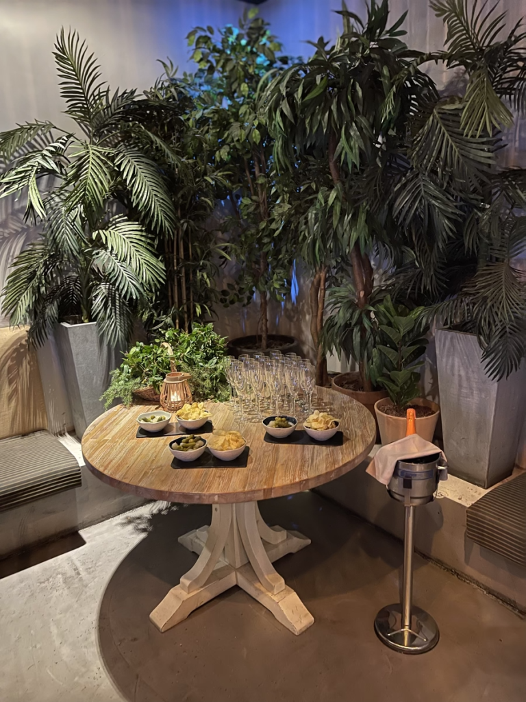 Menús diarios y cocina de mercado - Babel Restaurante